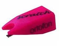 Replacement Ortofon Scratch Stylus – DNR Vinyl